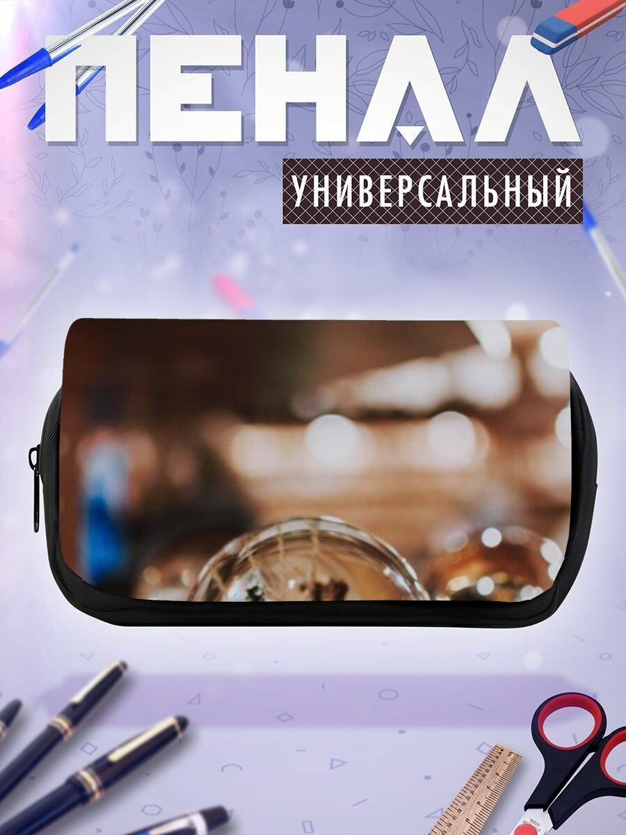 Школьный пенал мебель фарфор