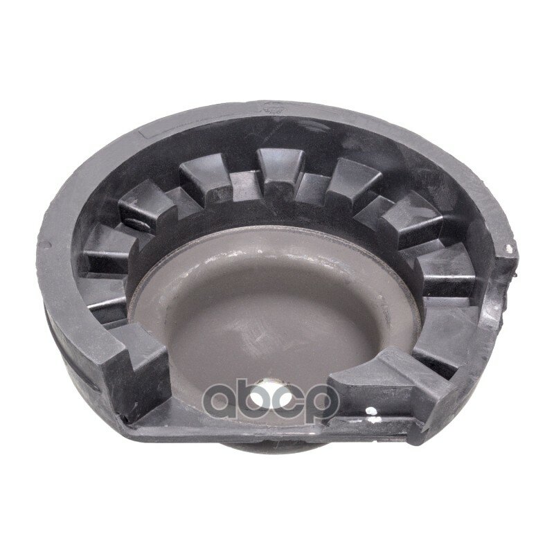 Тарелкa пружины для рессоры шасси шт Febi арт. 103461