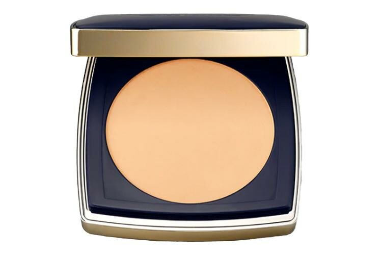 Пудры женские ESTEE LAUDER DW Powders 1277487, цвет beige, оттенок 3W1 TAWNY