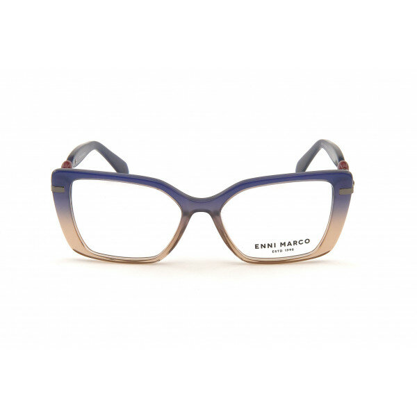 Оправа ENNI MARCO, IV12-029 col.19P