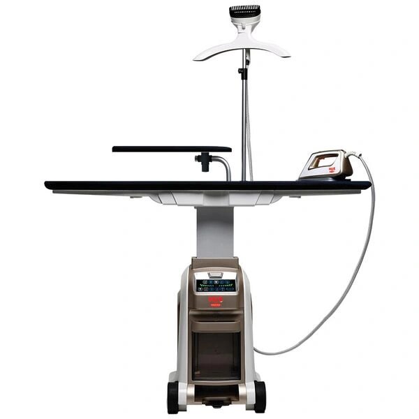 Гладильная система Mie Maxima Gold Champagne