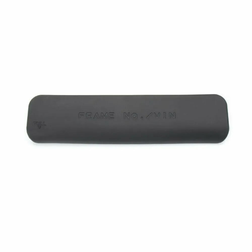 Крышка номера рамы 58569-33030 для toyota avalon lexus camry