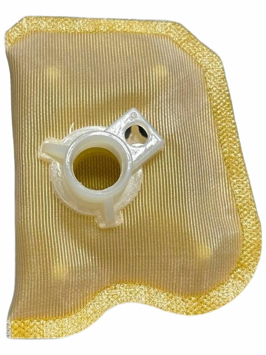 Фильтр топливный грубой очистки (сетка) 31184-1R000