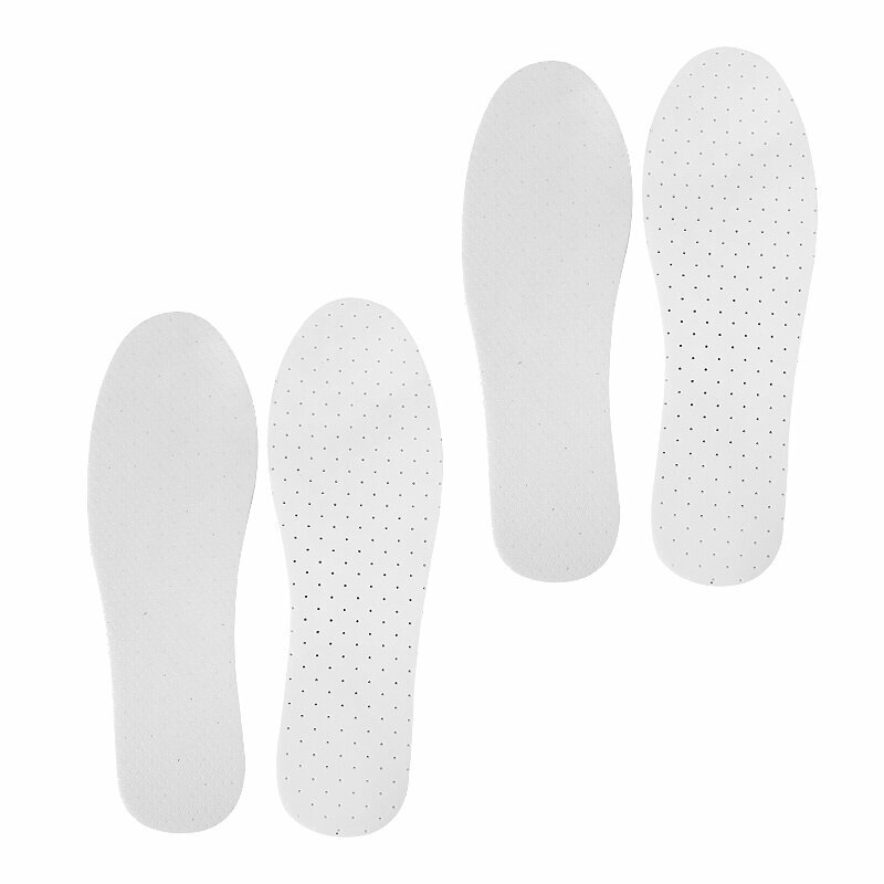Стельки унисекс maigaole 5662881, 39-40 EU