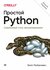 Простой Python. Современный стиль программирования [Цифровая книга]