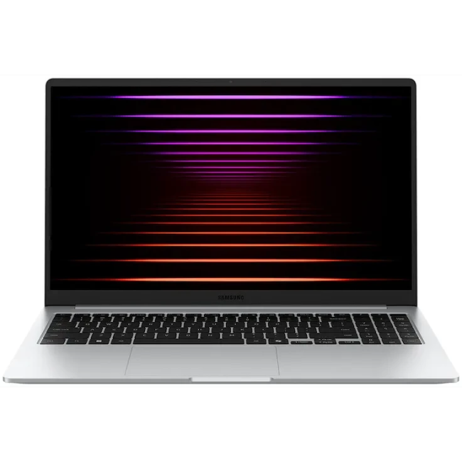 Samsung Galaxy Book5 NP750X