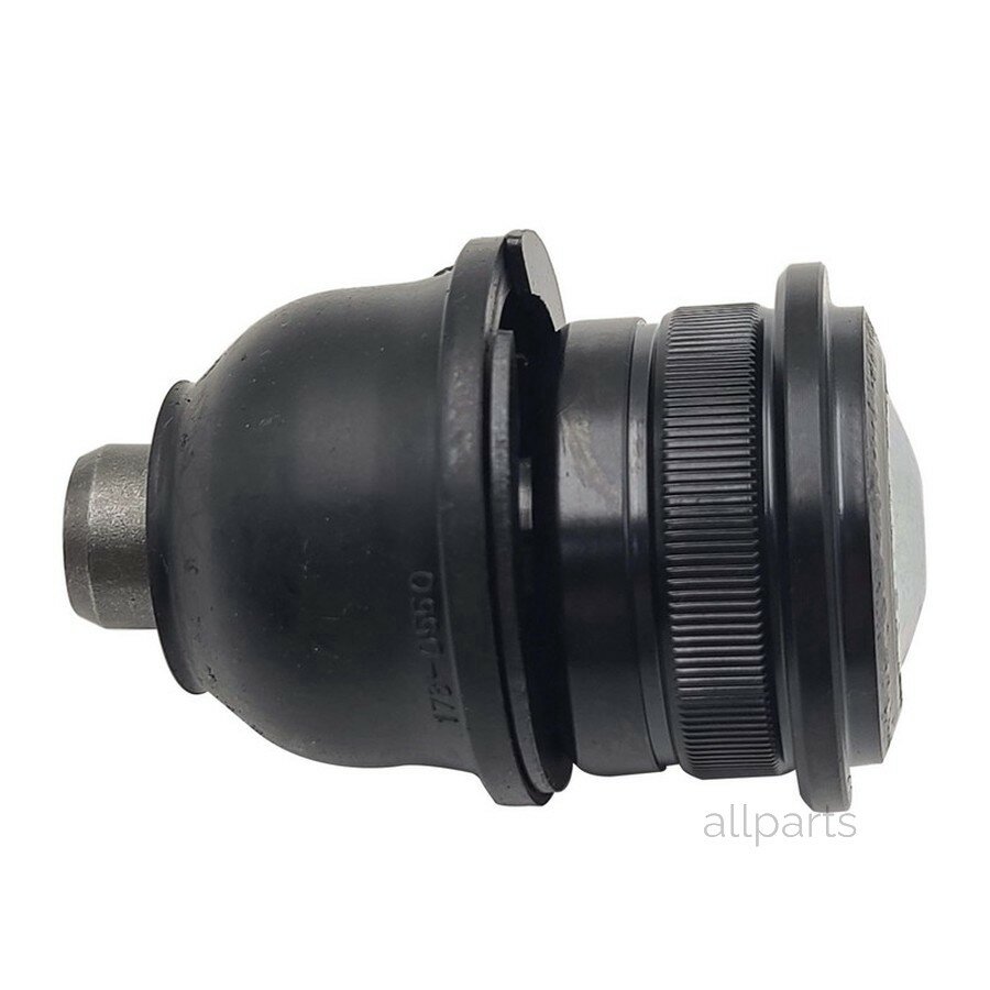 CTR CB0219 Шаровая опора Hyundai i10 07-13 / Kia Picanto 03-11