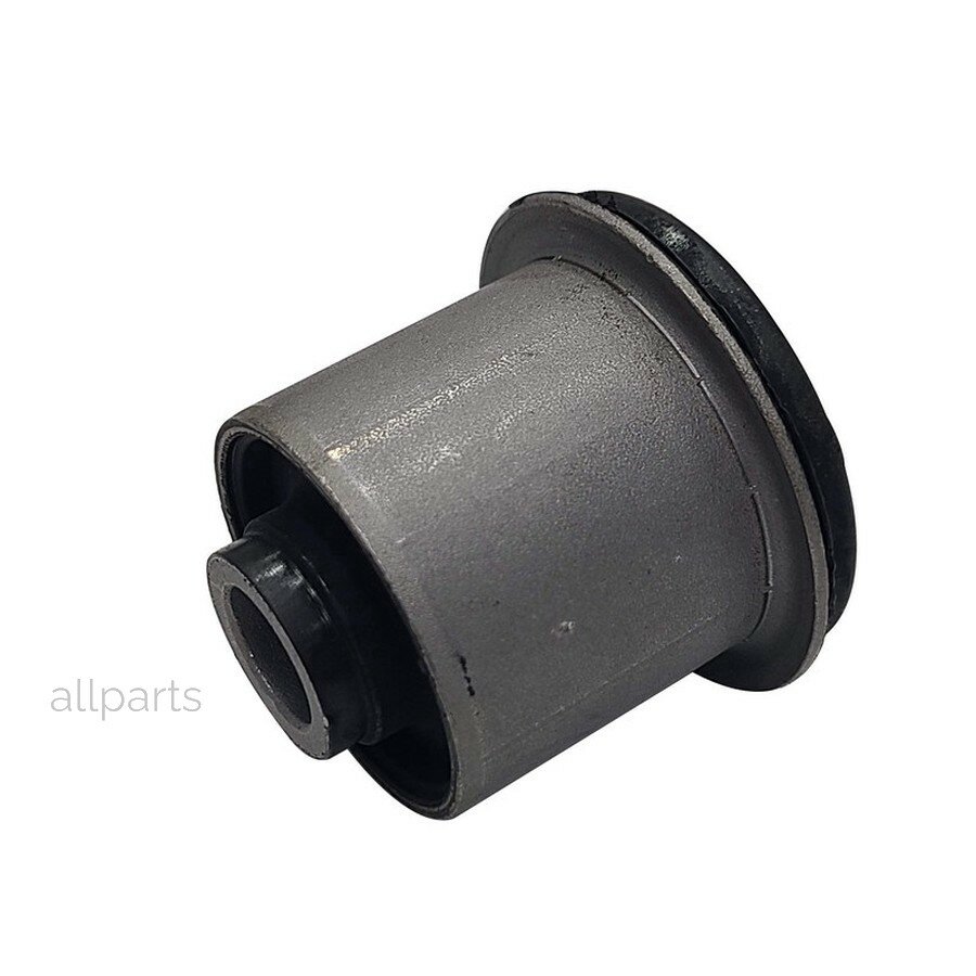 CTR GV0101 Сайлентблок (Старый CVKK56)