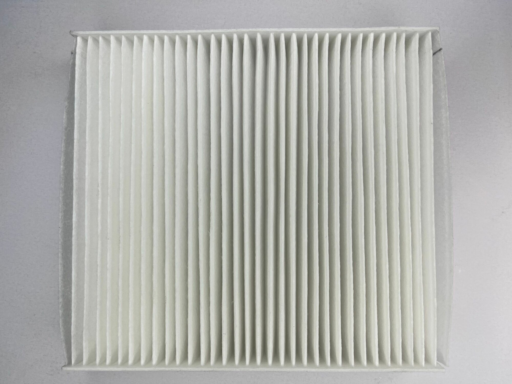 Фильтр салон BAIC U5 Plus [1.5 16V CVT седан ] 128424949