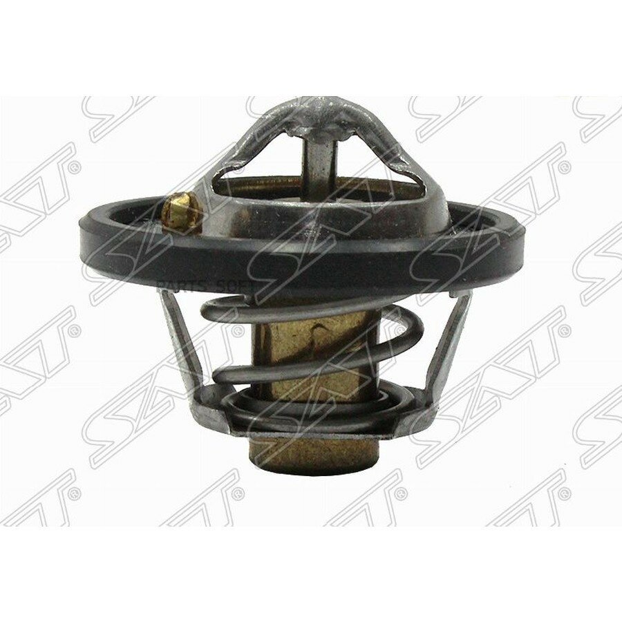 Деталь от официального дистрибьютора, SAT, артикул ST96MM8575A1A
