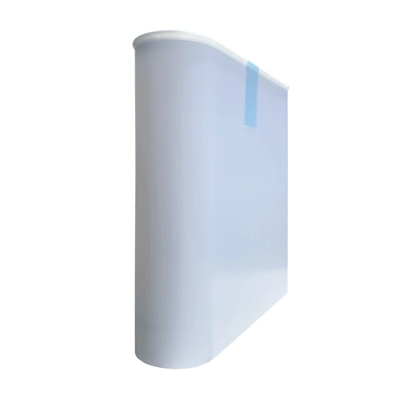 Черный фильтр для кондиционера Homeswei Microhoo