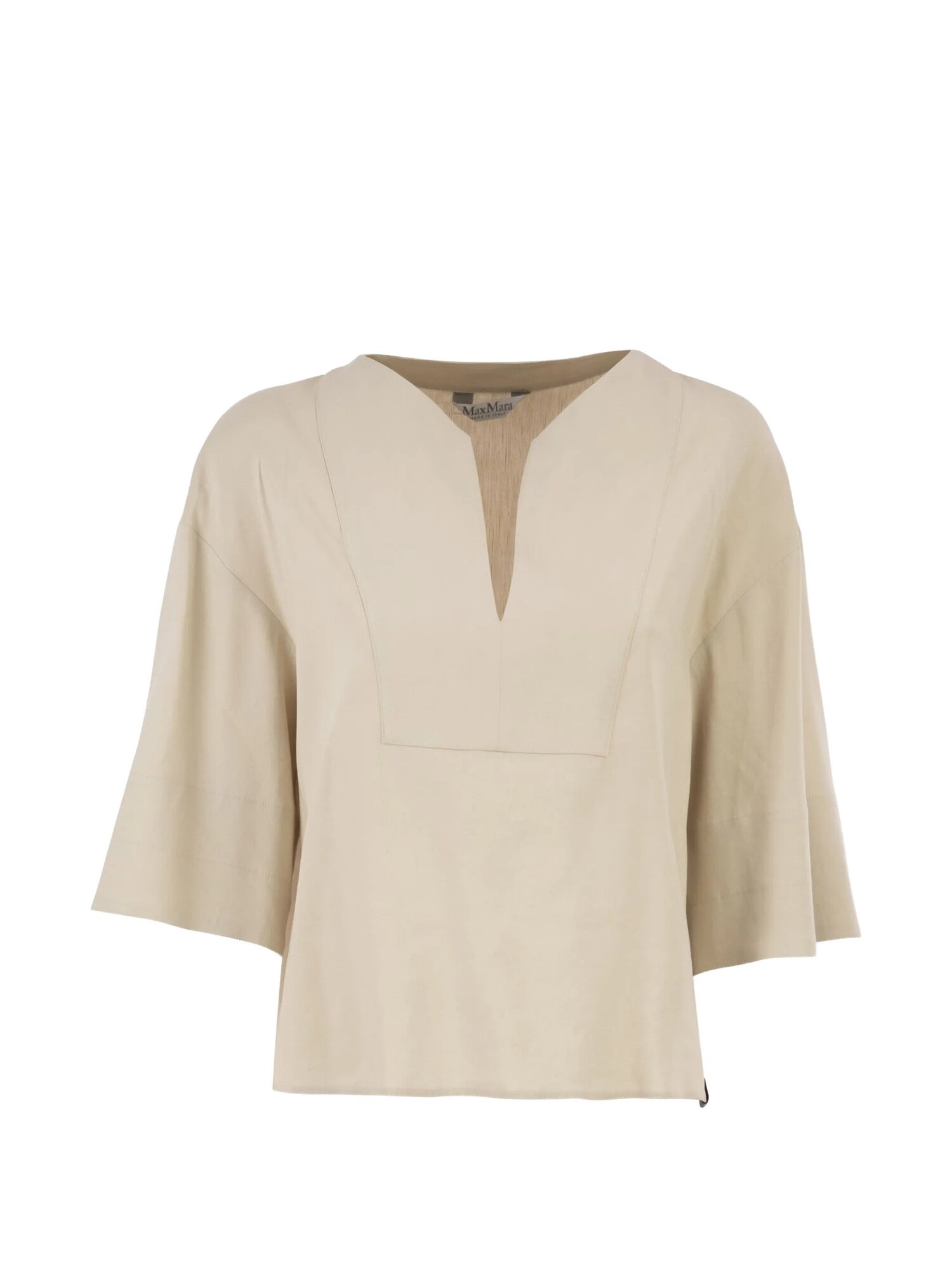 Блуза Max Mara