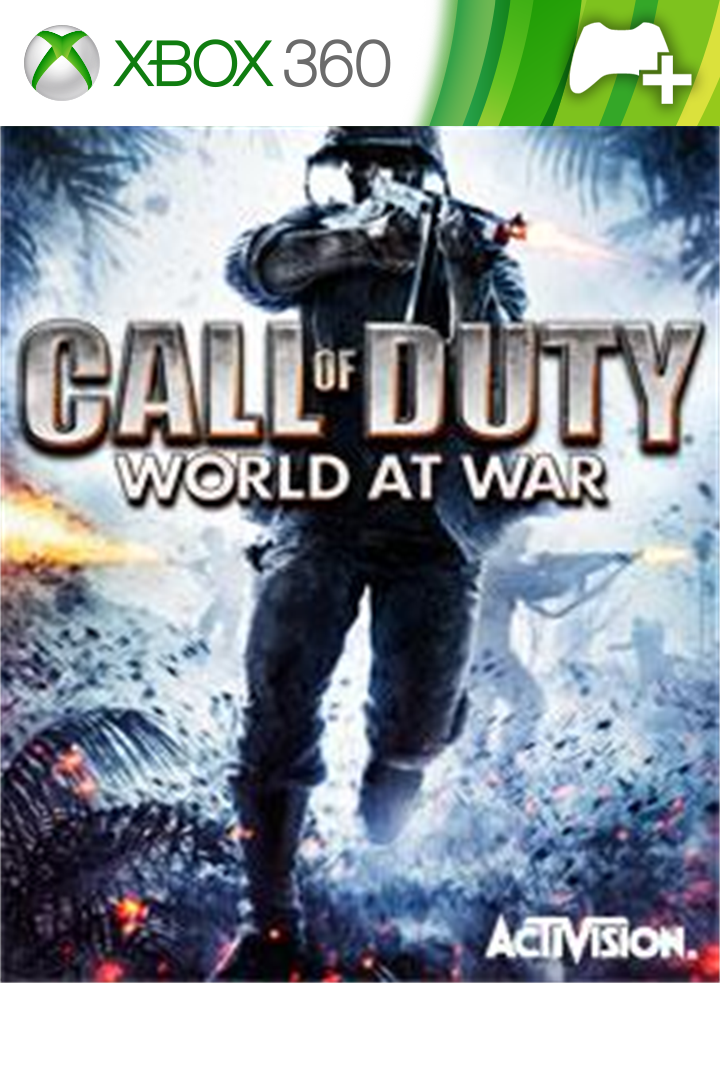 Map Pack Bundle — для Xbox · нужна базовая игра · Xbox One, Xbox Series X|S · цифровой ключ