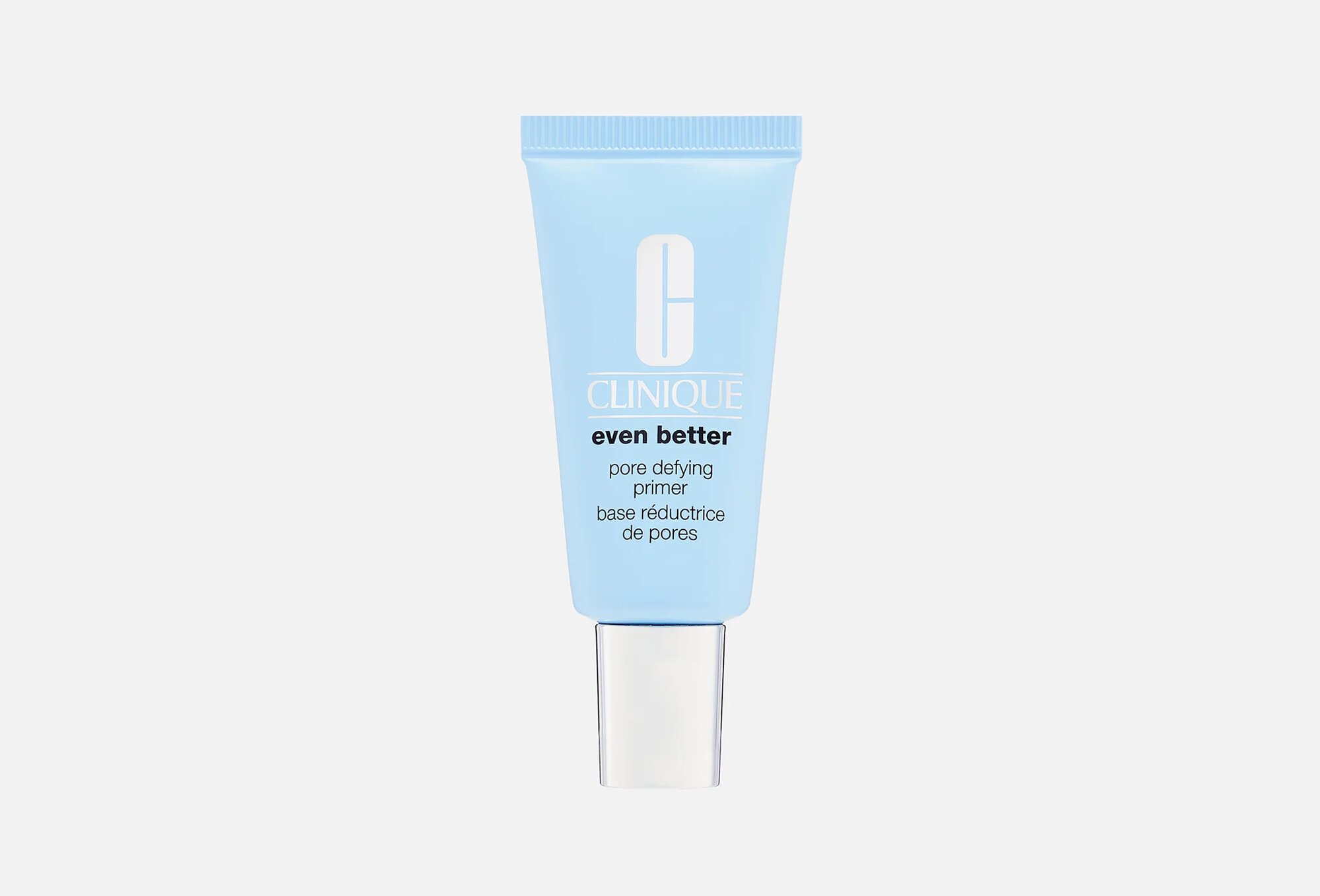 Праймер для лица Clinique Even better Pore minimizing , 15 мл