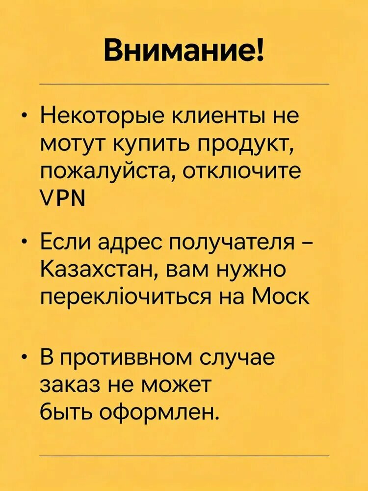Папка-конверт, 10 шт. — фото 1