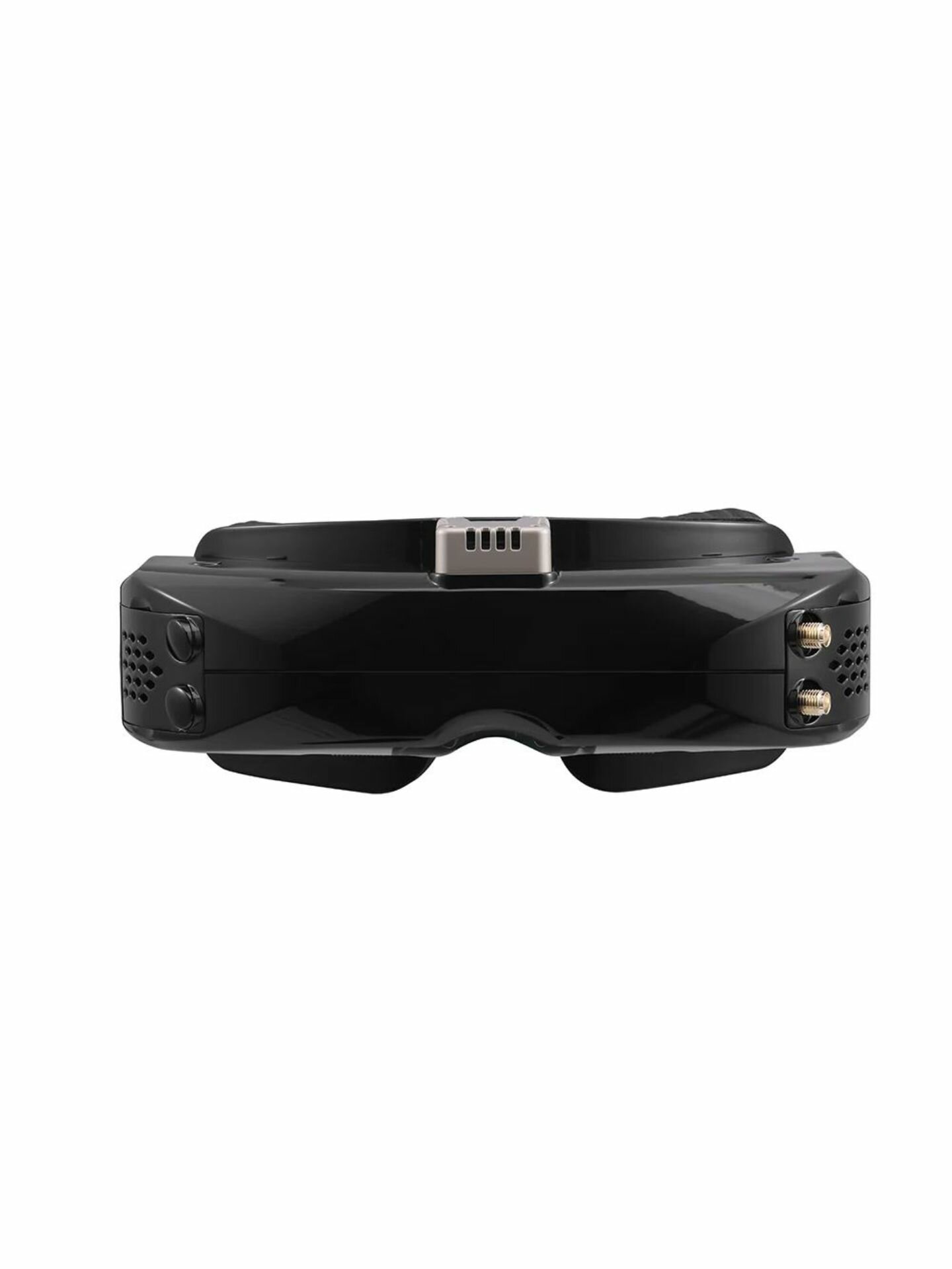 Очки Skyzone SKY 04X PRO OLED FPV — фото 1