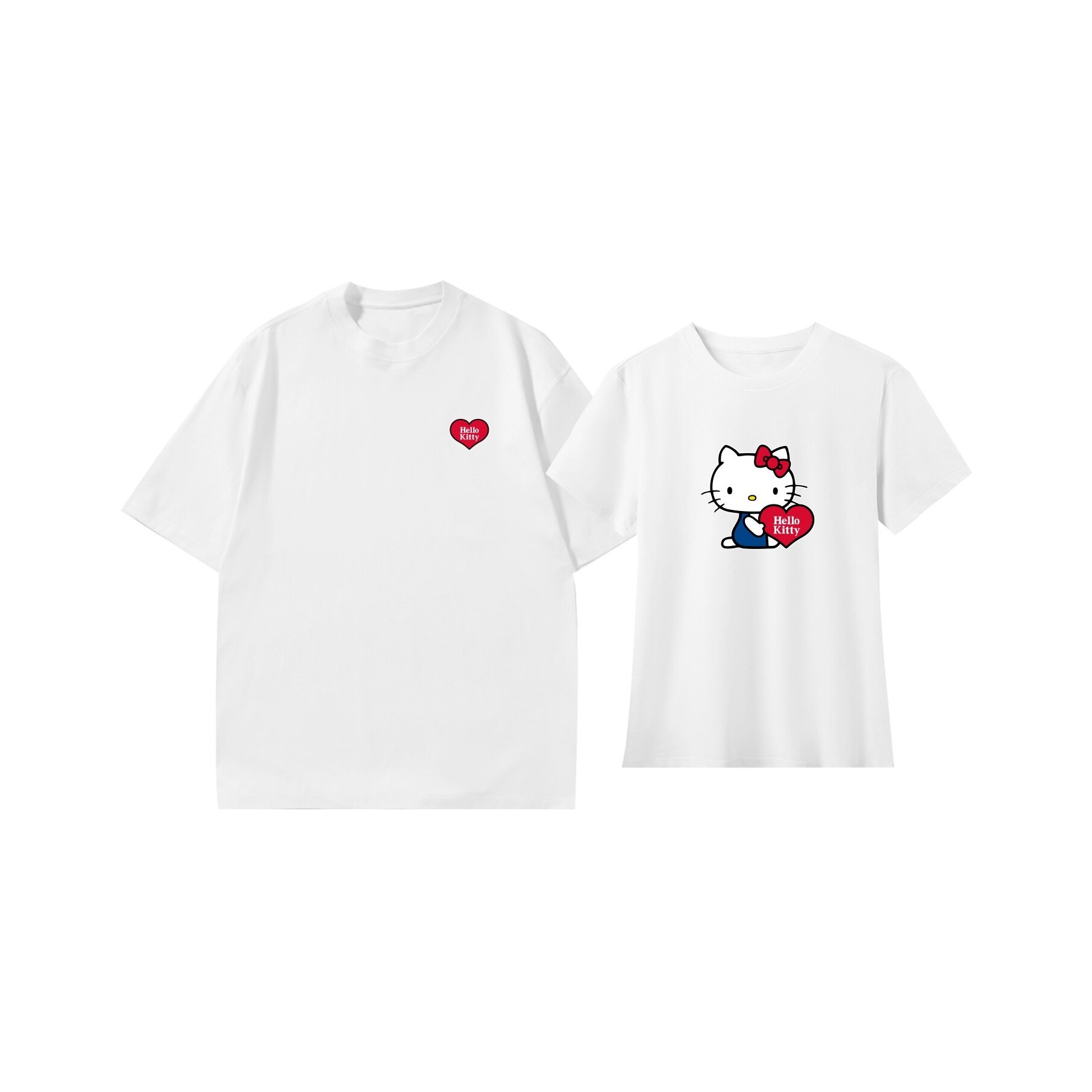Комплект одежды Sanrio