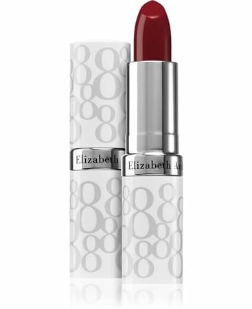 Бальзам для губ Elizabeth Arden Eight Hour, оттенок 04 plum, spf 15