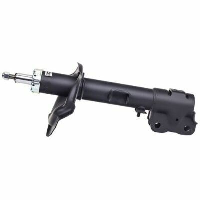 Амортизатор передний газовый левый MARSHALL M8010751 Citroen C4 Aircross 12-, Mitsubishi Asx 10-, Peugeot 4008 12->