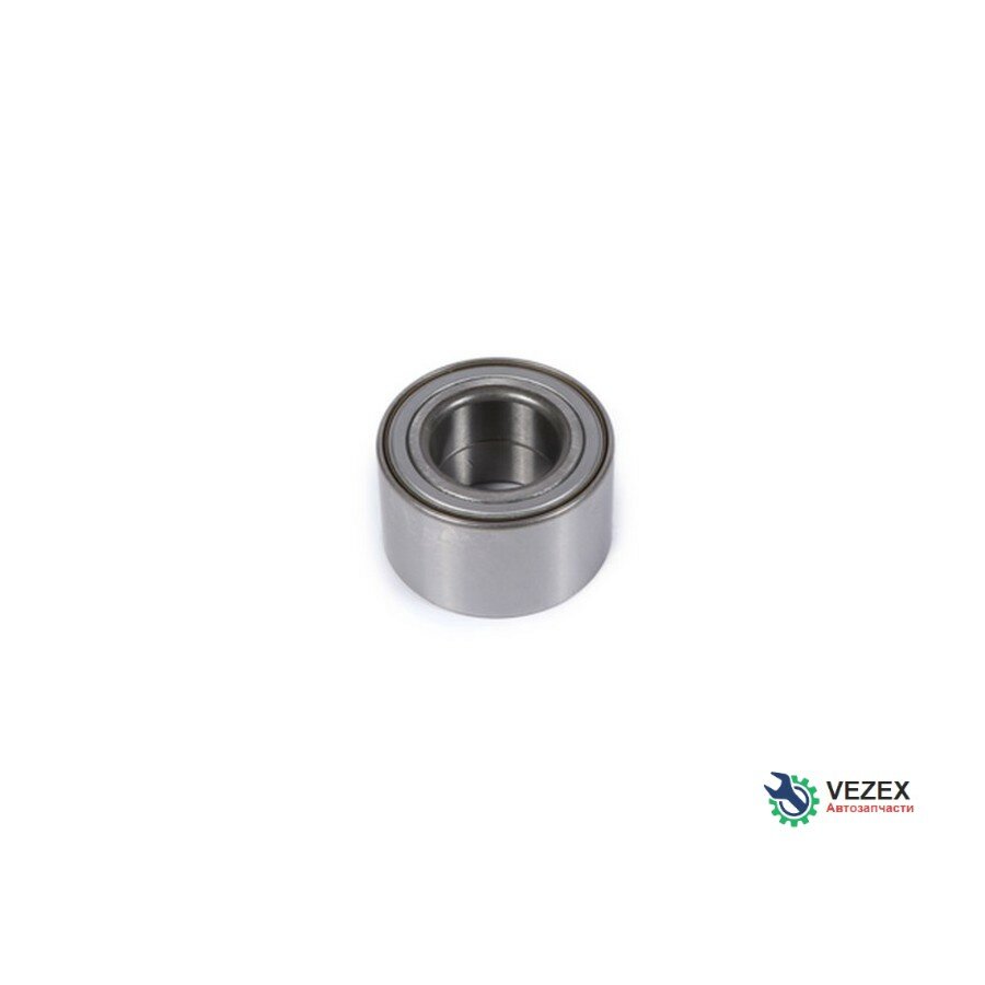STELLOX 4030411SX подшипник ступицы! перед.\ Chevrolet Aveo T200 1.2 03-08/Aveo T200 1.4 03-08