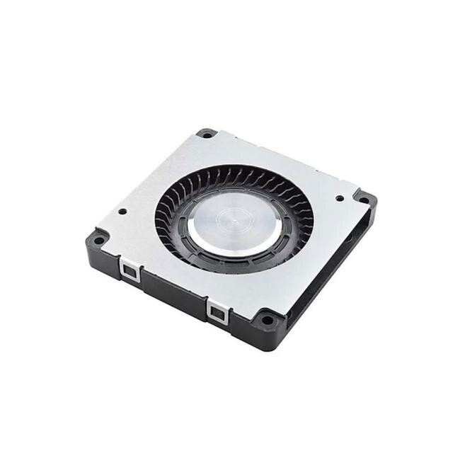 Khadas <3705> Cooling Fan