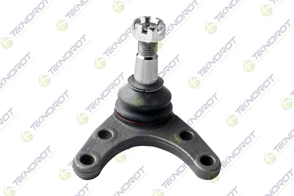 Опора шаровая L R FORD Ranger 98-/MAZDA B-Serie 96- TEKNOROT MA-504