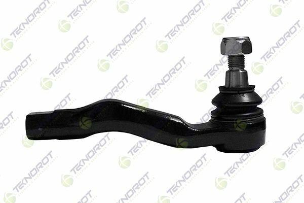 Наконечник рулевой R MERCEDES-BENZ Vito/Viano all W639 03- TEKNOROT M-681