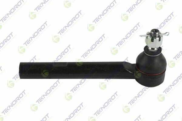 Наконечник рулевой L R Toyota, LEXUS TEKNOROT T-180