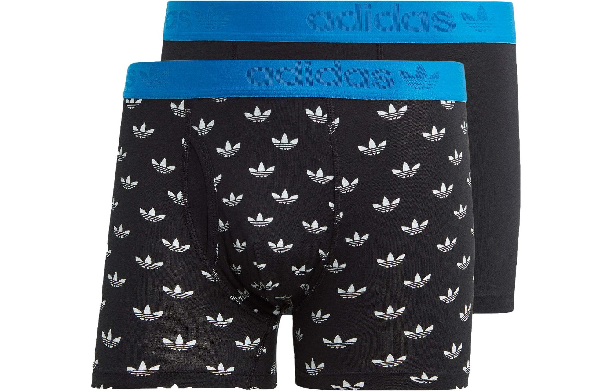 Гольфы спортивные Adidas Originals, комплект