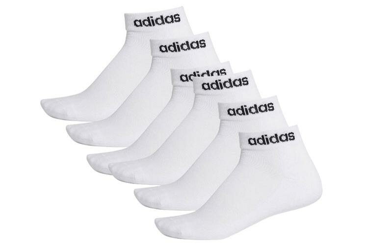Носки спортивные Ankle Socks
