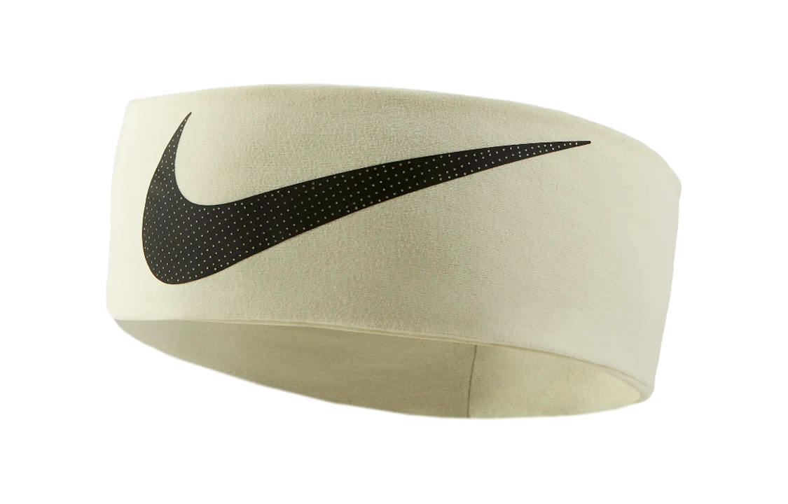 Повязка на голову мужская Nike 552588150