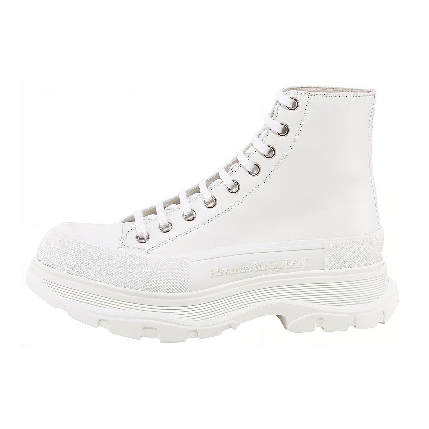 Туфли Tread Slick 