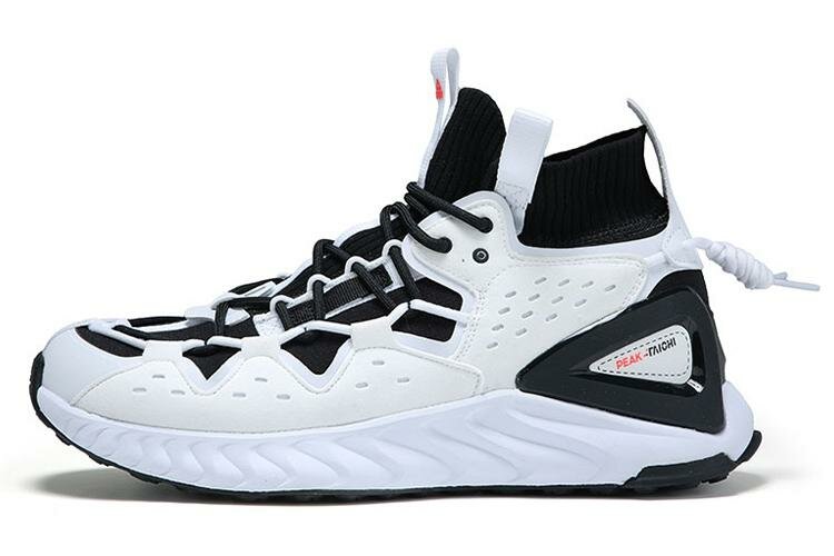 Кроссовки Adrenaline GTS 15