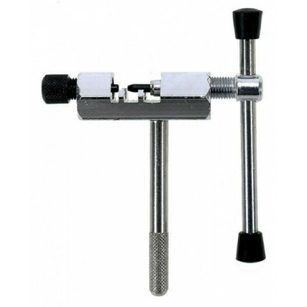 Выжимка цепи Bike Hand YC-329 с упором