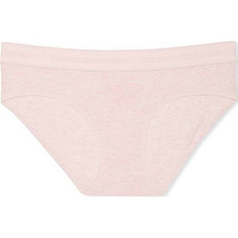 Трусы Victoria's Secret Logo