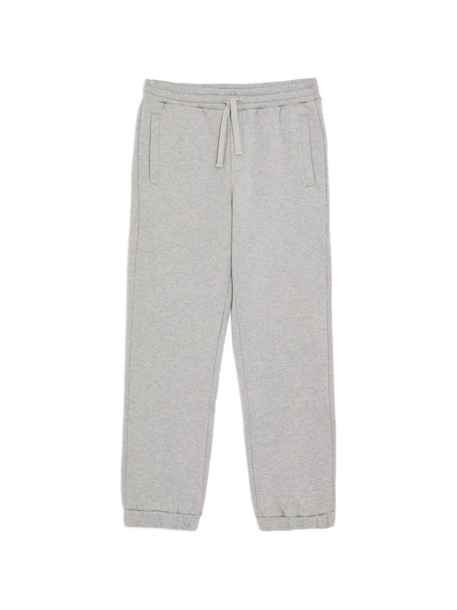 Брюки VLTN