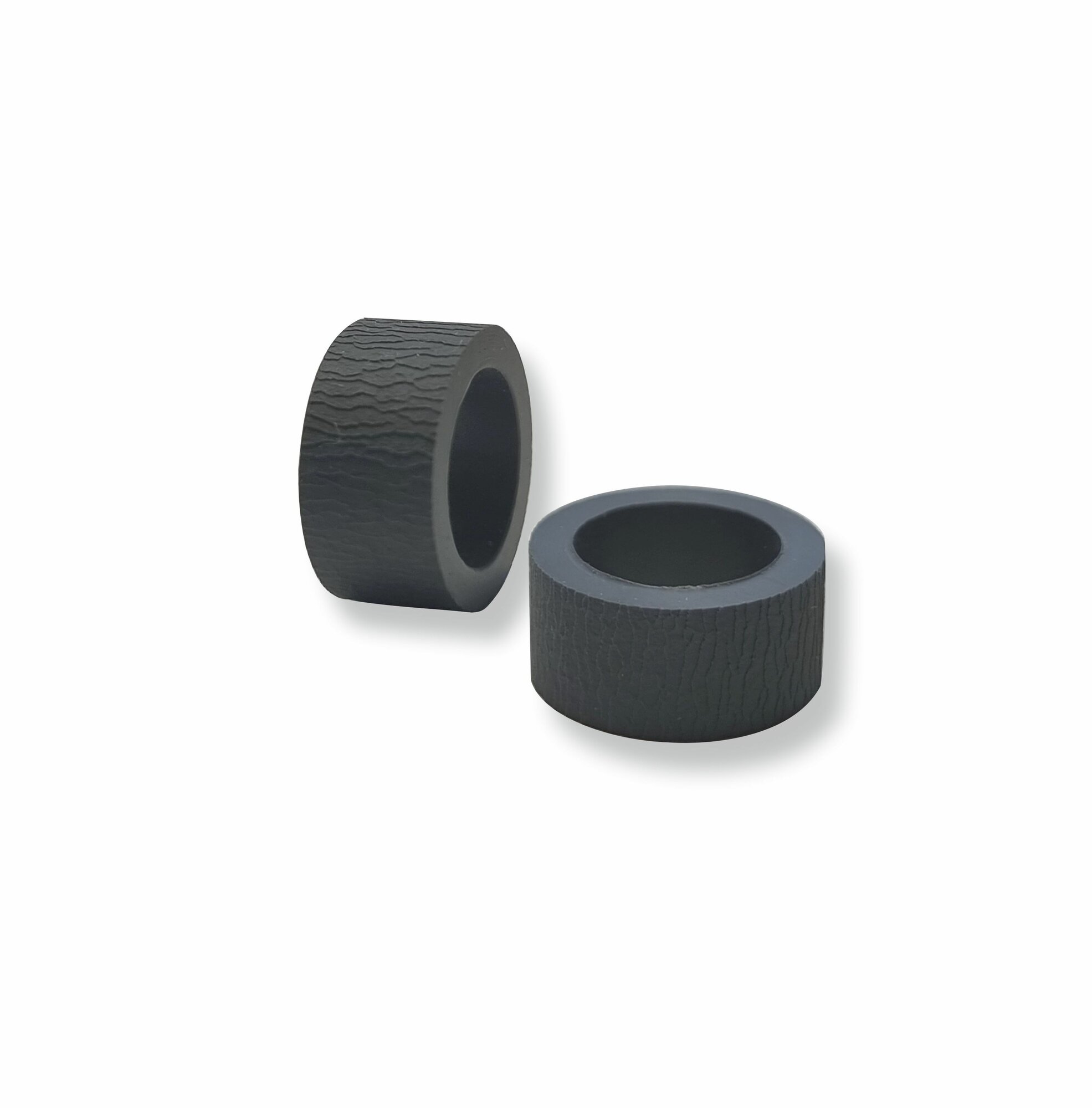 Ролики захвата бумаги ( резинки) для Canon Pixma MG3240, MG3540, MG3550, QM4-1893-010000, QM4-1893-000000