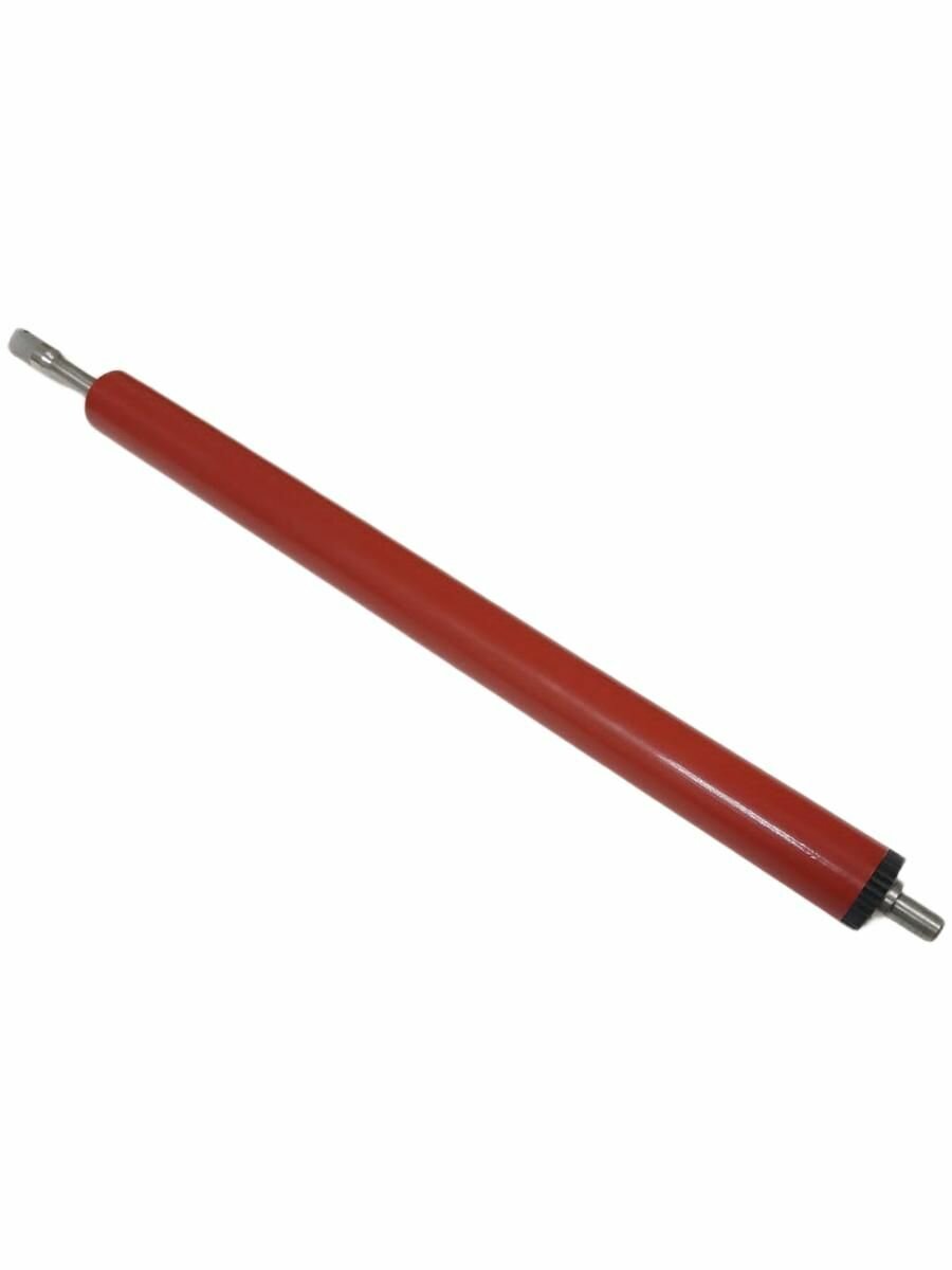 Резиновый вал для HP P1102 P1606 P1566 M1536 M125 MF211 MF212