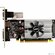Msi n210-1gd3/lp rtl