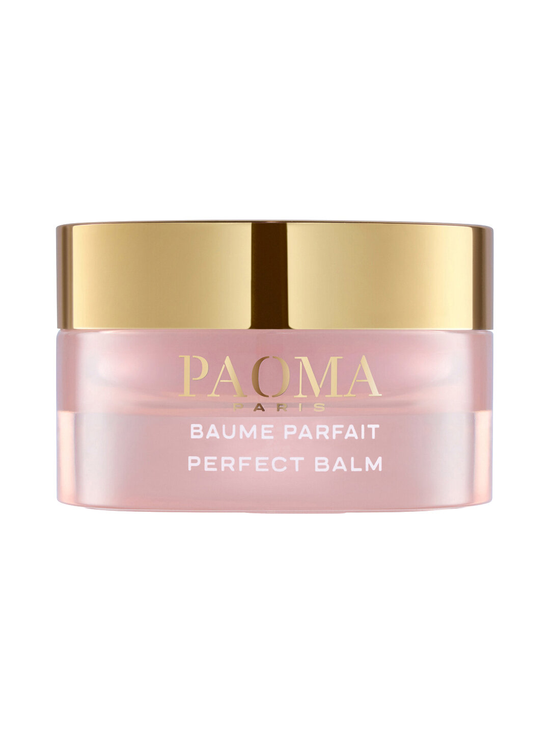 PAOMA Обновляющая маска-эксфолиант для лица, в комплекте с салфеткой - "Skin Revivеr Mask Set", 100мл