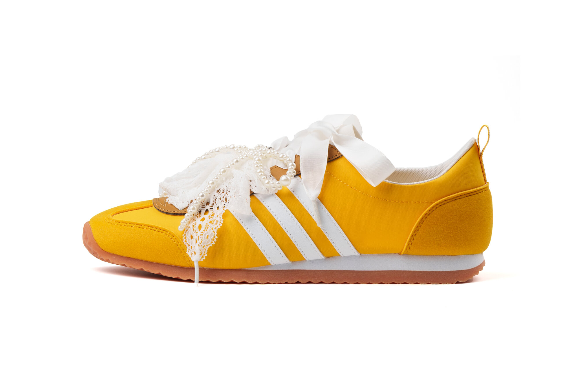 Кроссовки VS JOG 2.0