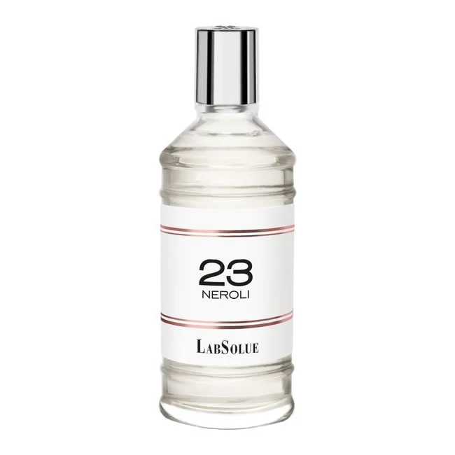 LabSolue 23 Neroli eau de parfum 20 мл для мужчин и женщин / Лабсолю 23 Нероли