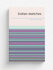 Indian sketches | John Treat Irving | 1835 | Philadelphia : Carey, Lea and Blanc...