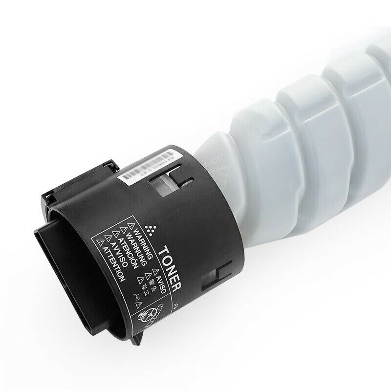 Картридж для тонера Jingcheng TN119H высокой емкости для принтеров Konica Minolta BH195 205i 225i 215 235 206 246 7719
