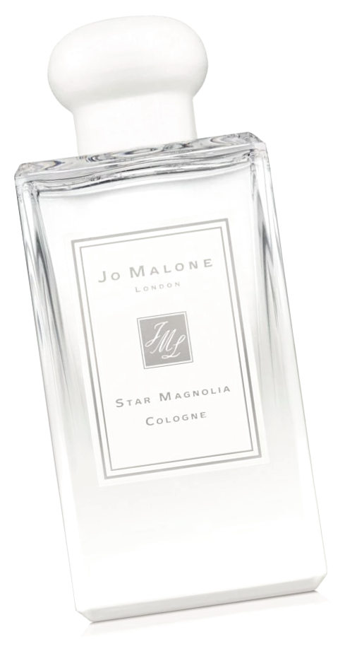 Джо Малон Стар Магнолия парфюм для мужчин и женщин 100 мл - Jo Malone Star Magnolia одеколон