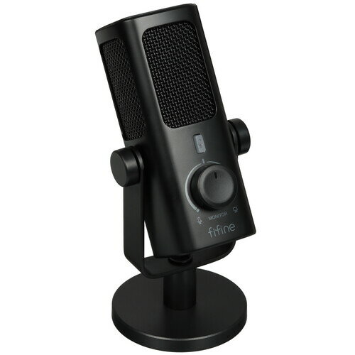 Микрофон Fifine Profile3
