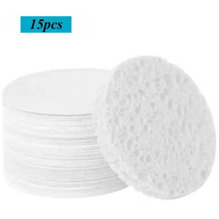 15 шт. пенопластовая текстура, бумага для рисования, сделай сам, креативная 3D художественная губка для рисования, бумага, сжатая древесная целлюлоза, доска для рисования, веселое