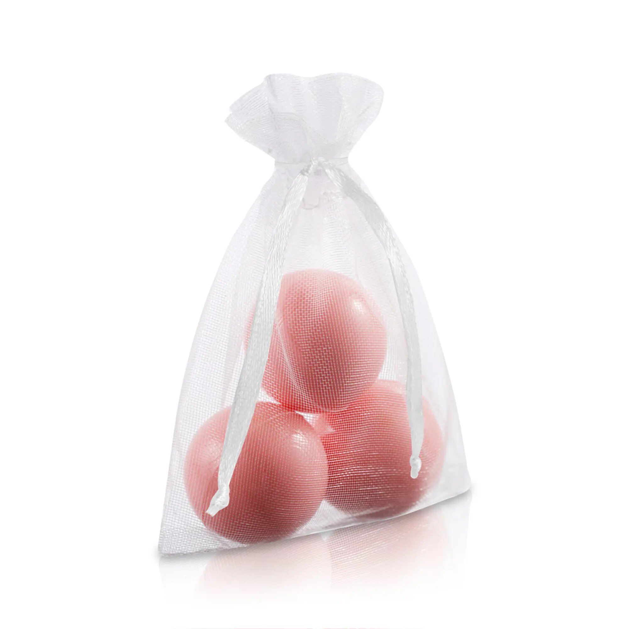 Rue Lepic ароматическое саше с букетом лавандовых трав для ароматизации дома