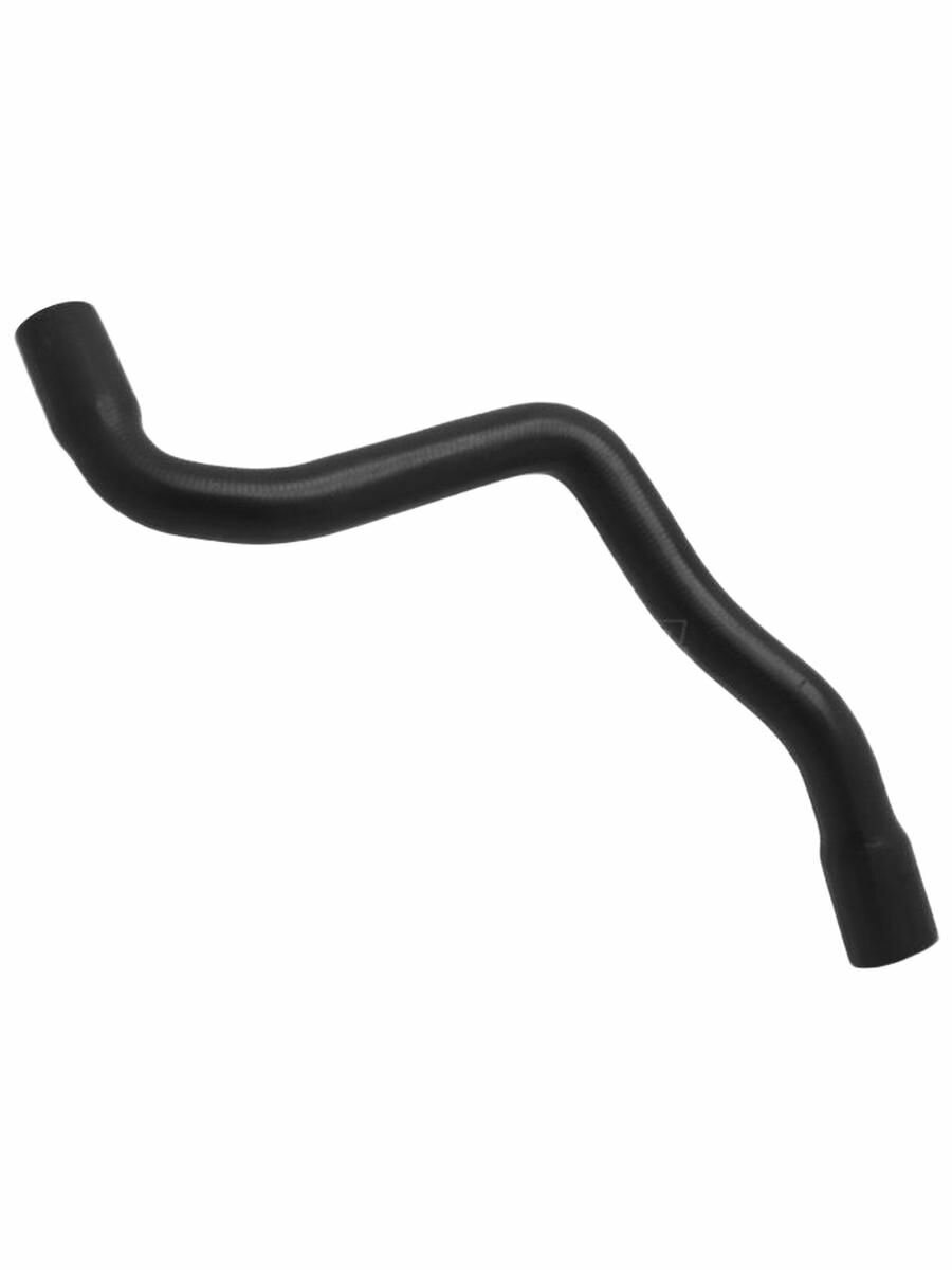 Патрубок радиатора AKRADO ST680030, для Ford Focus, верхний, 20 мм