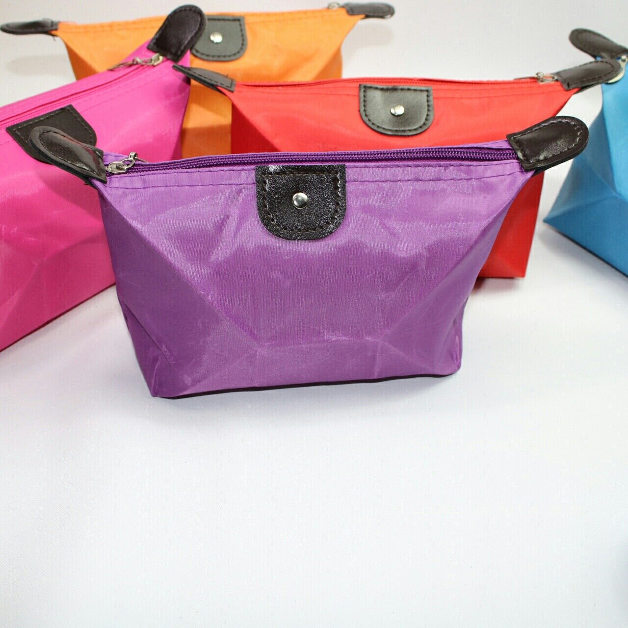 Косметичка